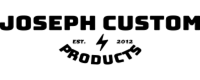 All Products – josephcustomproducts
